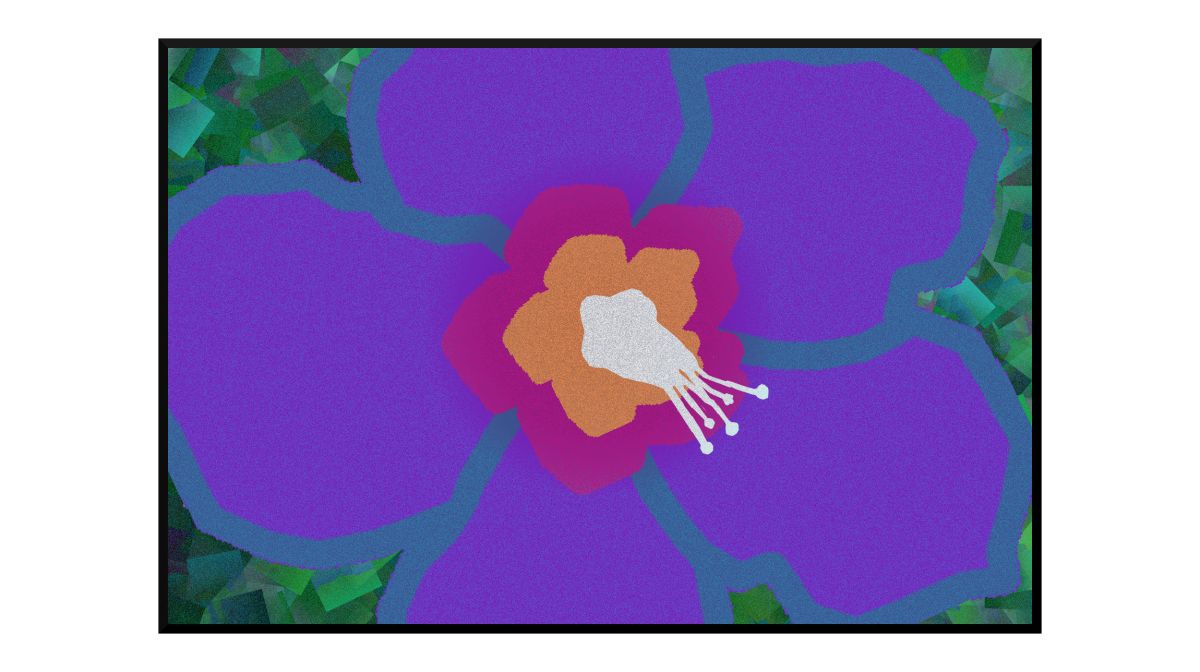 saplings – Claw & Blossom